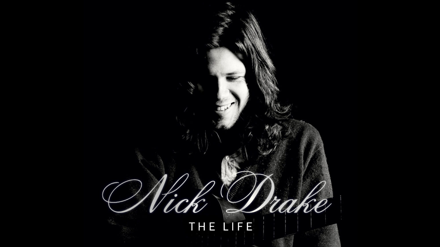 Nick Drake: The Life - The Strange Brew